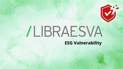 Libraesva Esg Vulnerability Let Attackers Inject Malicious Commands