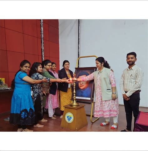 Dsce Datascience Aiworkshop Researchskills Academicexcellence