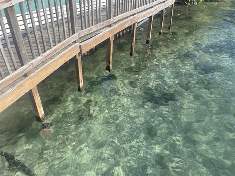 Island Building Codes R Decks