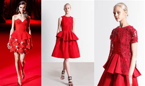 Модные платья для школьного выпускного вечера 2020 года