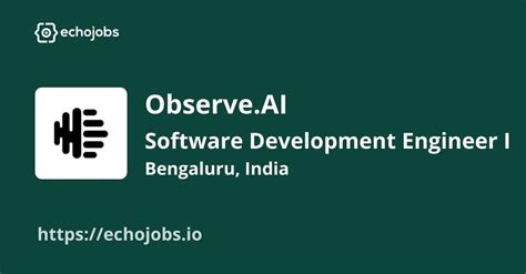 Hiring Software Development Engineer I Frontend Bengaluru India Remote Hybrid Html