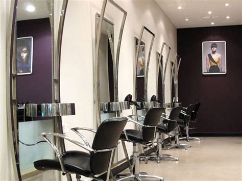 Kuaför Malzemeleri - Kuaför Pazarı