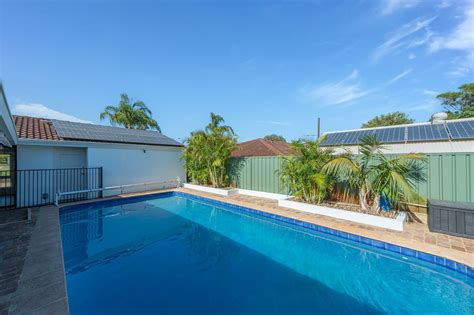 28 Colgrave Way Duncraig Wa 6023 House For Rent Domain