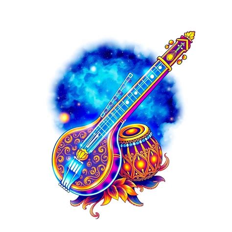 Download Intrument Guitar Intruments Royalty Free Stock Illustration Image Pixabay