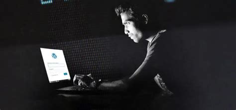 Wp Security Veeble Hosting