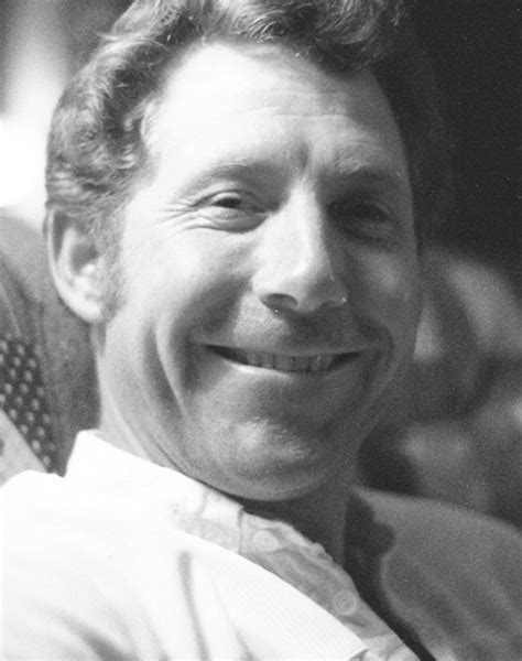 Remembering Jeffrey Edward Scheetz A Life Of Love Adventure And Creativity Modoc Record