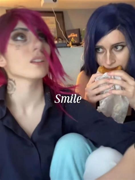 Jade And Hina My Mothers In 2025 Mom Pictures Cute Gay Mother