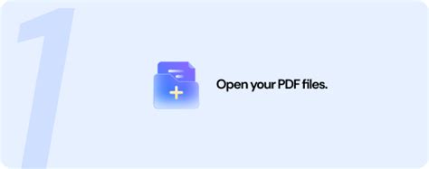 AI PDF Summarizer Summarize Articles Essays And Long PDFs With Ease