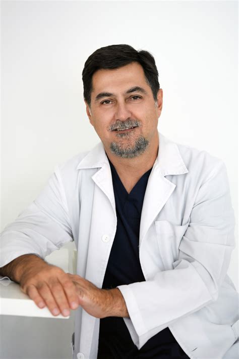 Д р Енелин Динев Неврохирург София Супердок