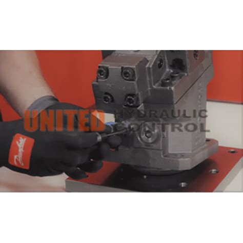 Danfoss Motor Service Distributor Supplier And Service Provider In Ahmedabad Gujarat India