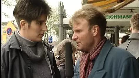 Deutsch Retro Filme Amateure Die Echten Sex Vor Der Kamera Xhamster