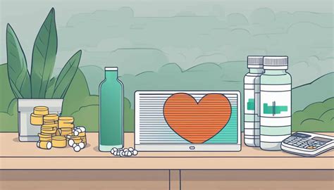 Digoxin An Effective Treatment For Heart Rate Regulation Expert