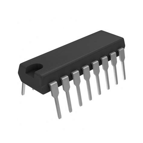 MCP Channel Bit ADC Chip SPI Pin DIP MCP