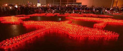 Почтили память погибших в результате теракта в Москве Новости Латинская пресса