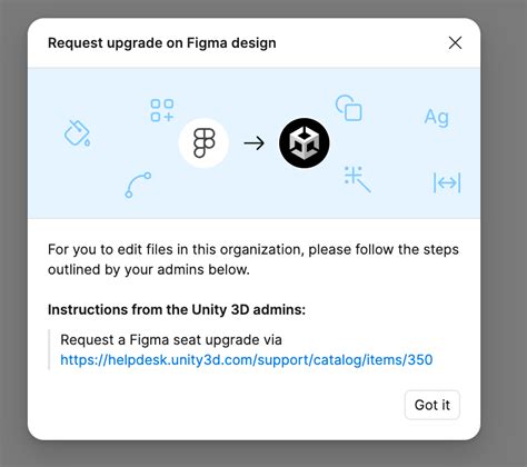 Disable Upgrade Requests Figma Forum Disable Upgrade Requests Figma Forum