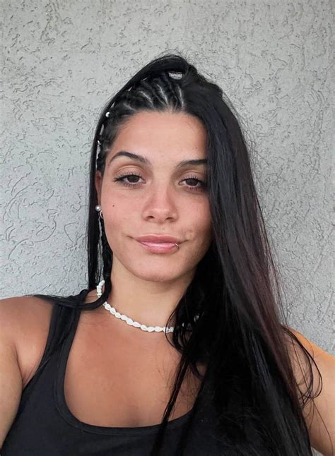 Did I Make You Stop Scrolling R ShareYourSelfie Did I Make You Stop Scrolling R ShareYourSelfie