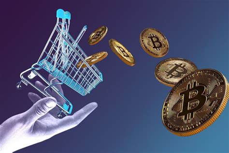 How To Cancel A Bitcoin Transaction Robots Net