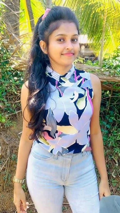 මොනරිය නටයි ගස්සලා Shortvideo Shortviral Subscribe Trending Viral Viralshorts Viralvideo