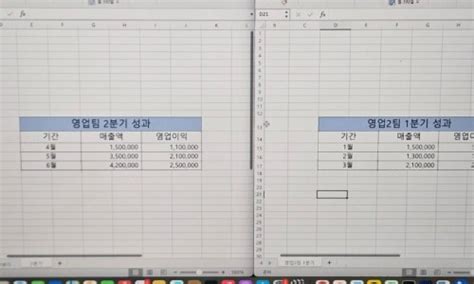 엑셀 그래프 만들기 막대 꺾은선 차트 그리기 네이버 블로그 엑셀 그래프 만들기 막대 꺾은선 차트 그리기 네이버 블로그