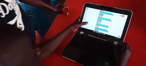 akuom denish on linkedin robotics