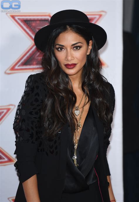 Nicole Scherzinger Nude Pictures Onlyfans Leaks Playboy Photos Sex