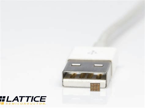 Fpgas Take On Sensor Fusion