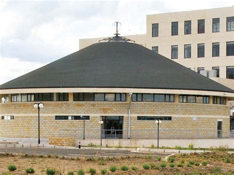 Ecol Sets Record Straight Lesotho News Agency