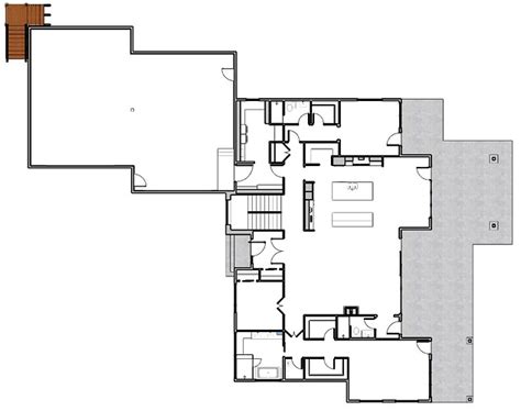 Bug Splat On Scene Change SketchUp SketchUp Community