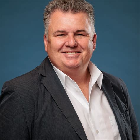 Michael Reyer Referent Vertriebseinsteuerung Biometrie Und Firmen Allianz Beratungs Und