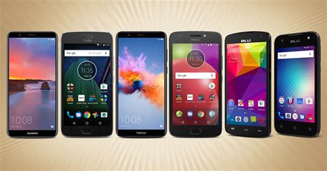 Tipos De Computadores Que Existem No Mundo