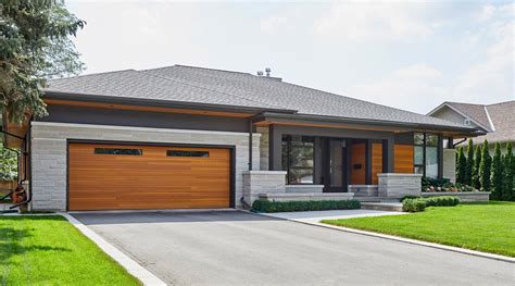 Modern Bungalow Images 45 Bungalow Designs Types Trends Vastu