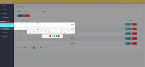 [计算机毕业设计]基于php的大学生英语网站演示录像 哔哩哔哩 bilibili