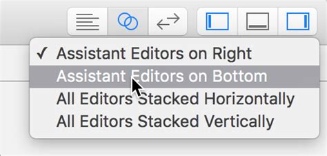 github learn co curriculum swift iboutlets readme