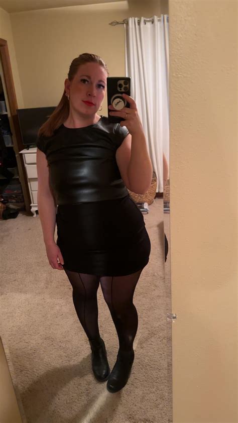 Fit Check Rredheadbeauties Fit Check Rredheadbeauties