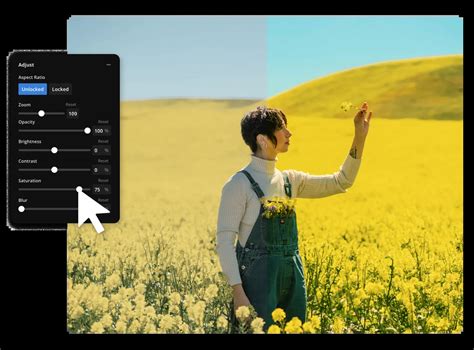 Video Clearer Unblur Any Video For Free