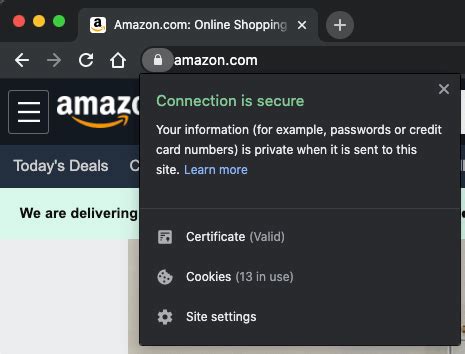 11 Important Trust Badges To Boost Your Store Credibility And Customer Trust