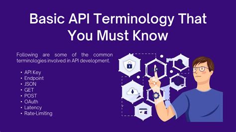 PPT API Development Ultimate Guide To Developing Robust APIs PowerPoint Presentation ID