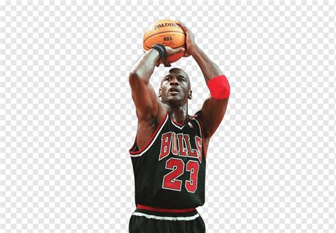 마이클 조던 갈색 농구 공 Nba 시카고 불스 농구 마이클 조던 그림을 들고 티셔츠 이미지 파일 형식 권투 글러브 Png Pngwing