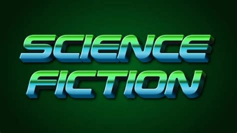 The Matrix Movie Text Vector File Illustrator PREMIUM