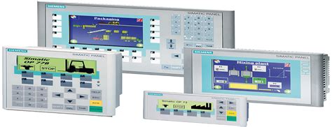 Hmi Training Automation And Engineering Academy