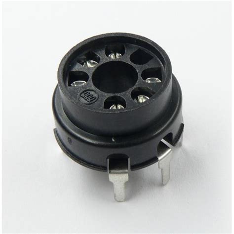 Tgs 822 Figaro Organic Solvent Vapor Sensor To 5000ppm 7719