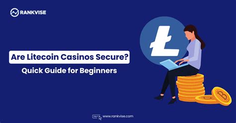 What Is Rogue System Detection And How It Works