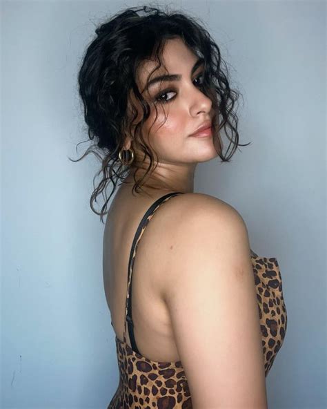 Nikita Mishra Rbeautifulindianwomen