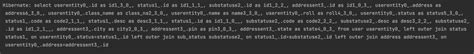GitHub Sovanmukherjee Spring Boot Jpa Entity Graph