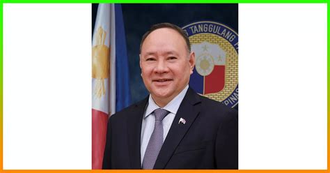 Dnd Chief Slams Cpp Npa For False Ideology Cause Herald Express