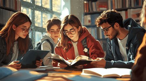 The Connection Between Kannada Language And Culture Kannadamathu Kannada