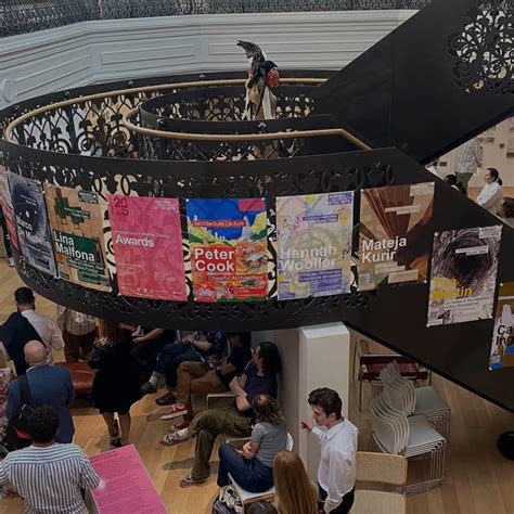 Ba Hons Architectureba Hons Interior Design At Norwich University