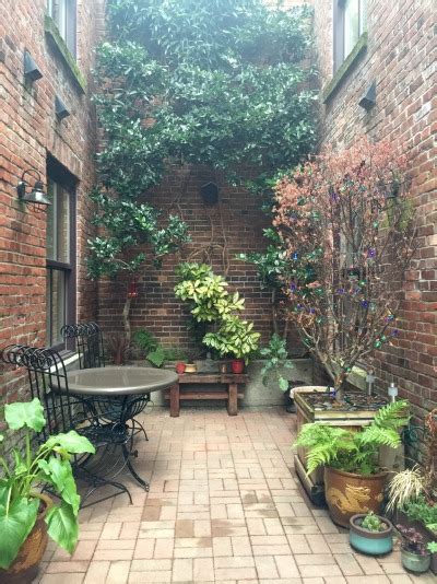 Secret Garden Tumbex