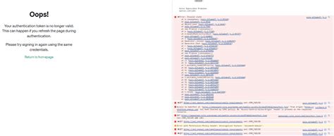 But Canblocked By Cors Policy No
