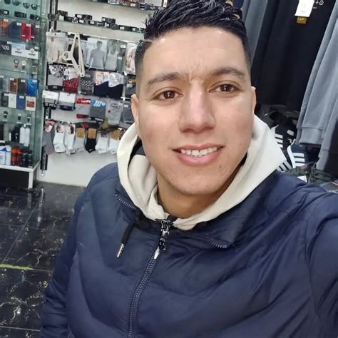 Abdou Abdou Abdou7709 • Threads Say More